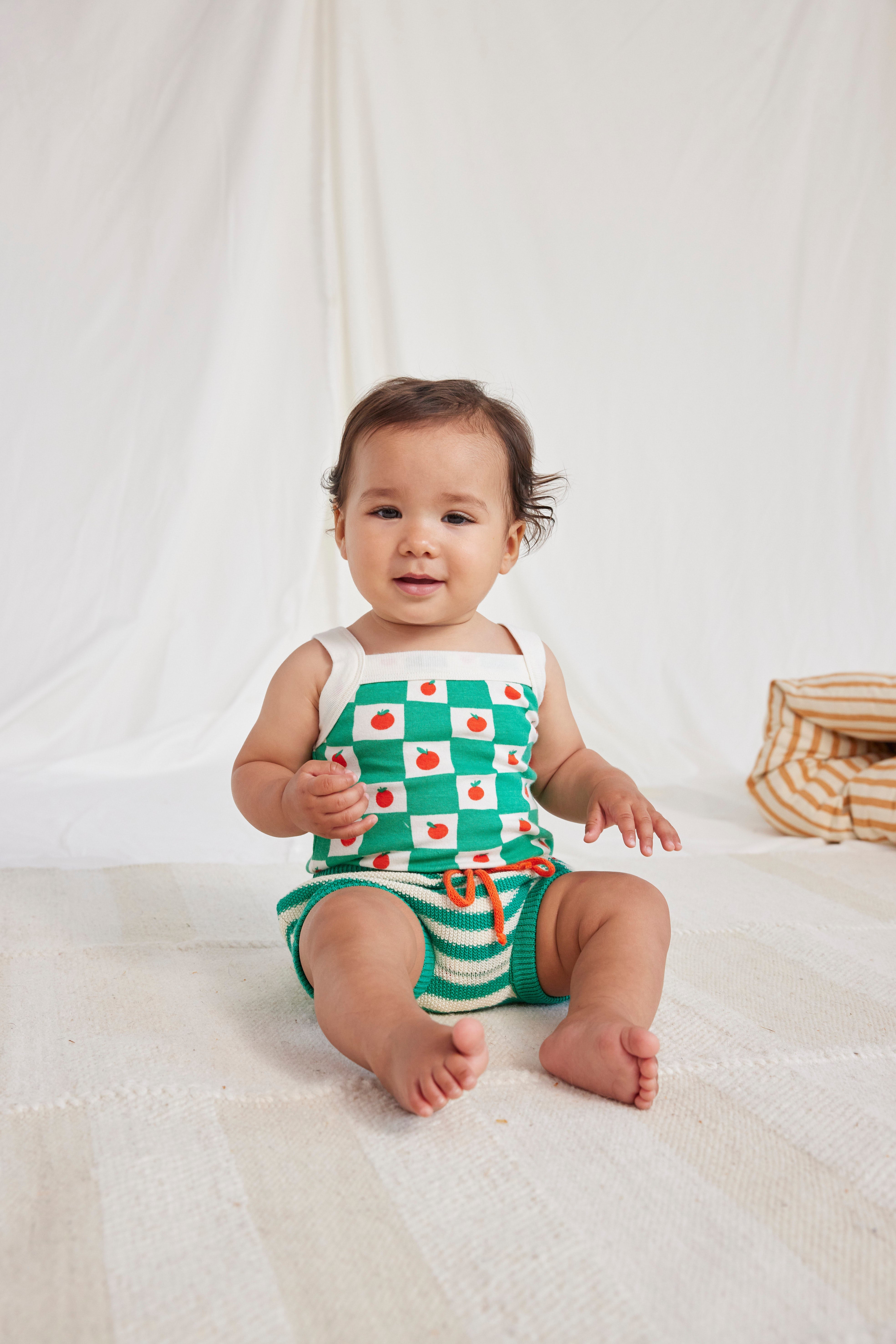 ONE OF A KIND – SUMA